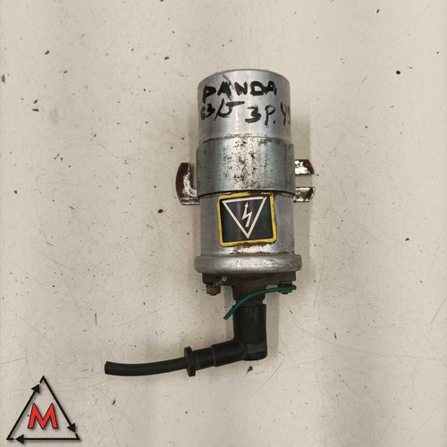 Bobina di accensione per Fiat Panda 1986-1991 usata (95092) | eBay Australia