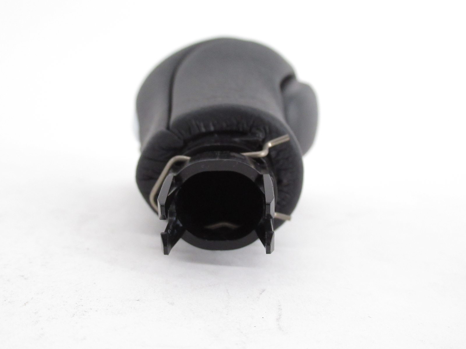 JDM+Nissan+Genuine+Parts+34910-jk03a+Gear+Shift+Knob+Infiniti+G35+G37 ...