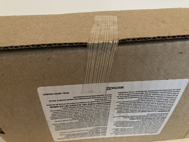 Motorcraft BR2087A Front Brake Pads for Ford F150 10-18Expedition 10-21 ...