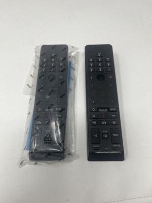 🆕 2 XFinity Comcast XR15 Voice Control Remote for X1 Xi6 Xi5 XG2 ...