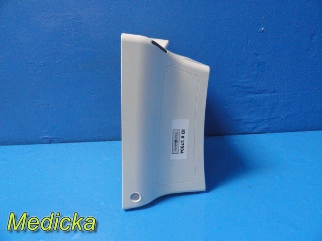 Masimo Sedline Root Plateform W/ Radical-7 SpO2 & Sedline Modules ...