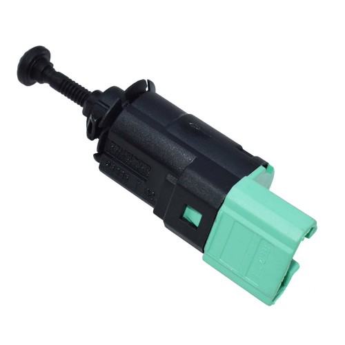 Brake Light Switch FOR Peugeot 207 Partner 308 Expert 308 Citroen C2 C3 ...