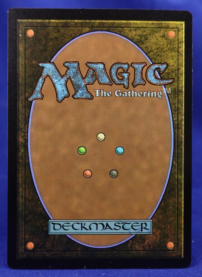 Adaptive Omnitool - MTG - Commander: Aetherdrift - Excellent NM | eBay