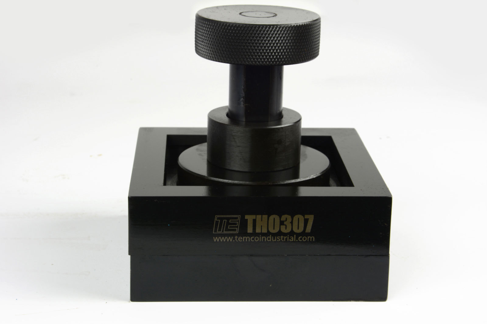 Square 92mm x 92mm 1/4 DIN Panel Meter Punch Dies 3.622" x 3.622" | eBay