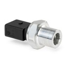 A/C Pressure Switch Sensor For Audi A4 A5 Quattro Q5 VW Tiguan Touareg ...