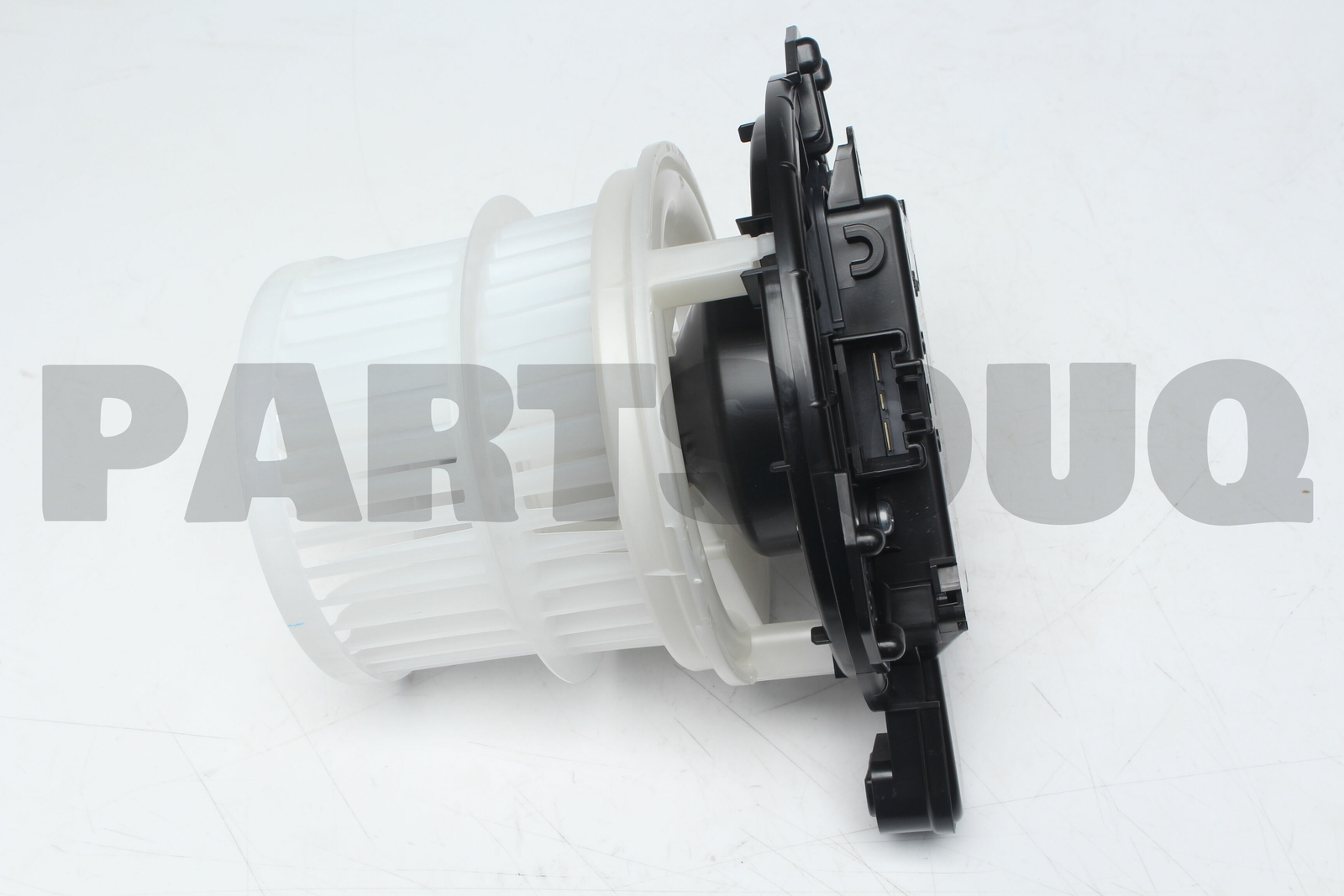 8710358080 Genuine Toyota MOTOR SUB-ASSY 87103-58080 | eBay