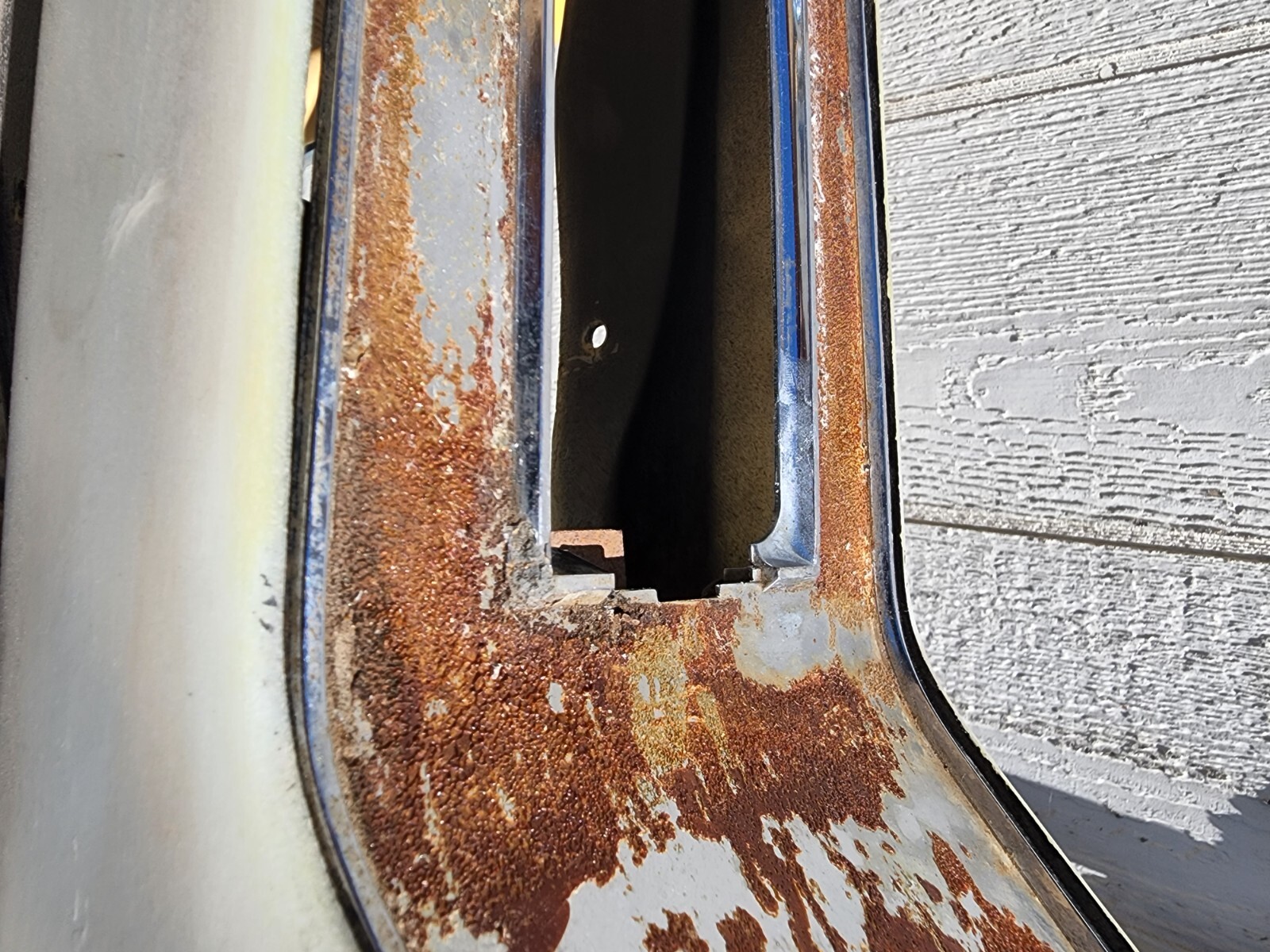 1964 impala ss center console | eBay