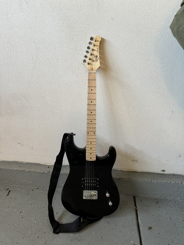 electric guitar | eBay