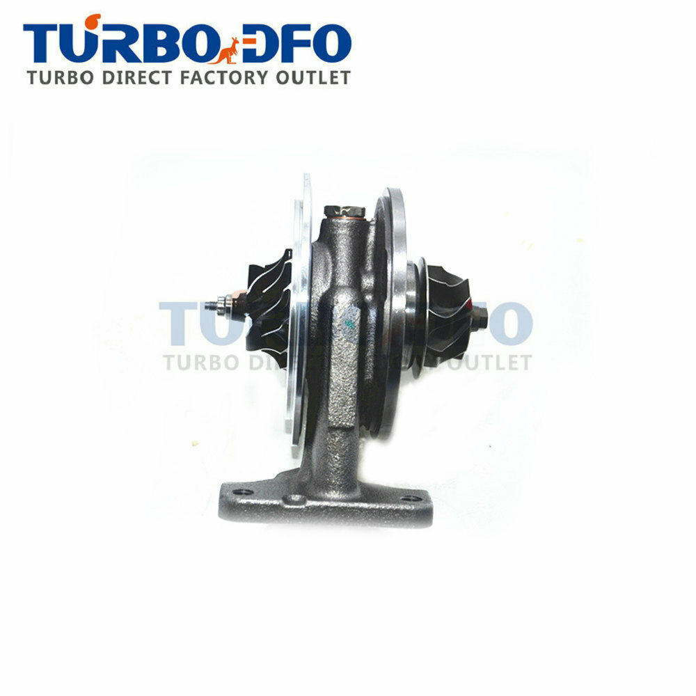 Turbo cartridge CHRA 070145702A for Volkswagen Transporter V 2.5 TDI ...