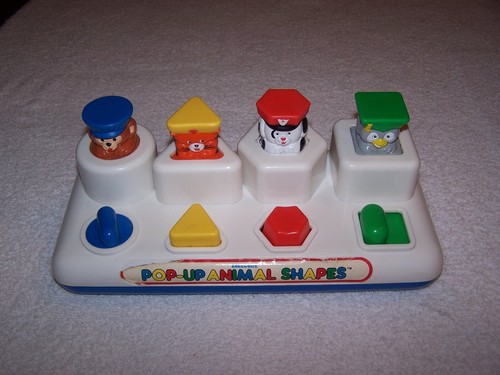 Carousel By Shelcore