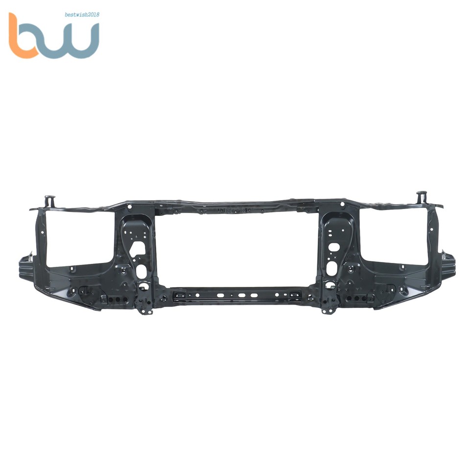 5320104130 Radiator Support Assembly Replacement For Toyota Tacoma 2016 ...