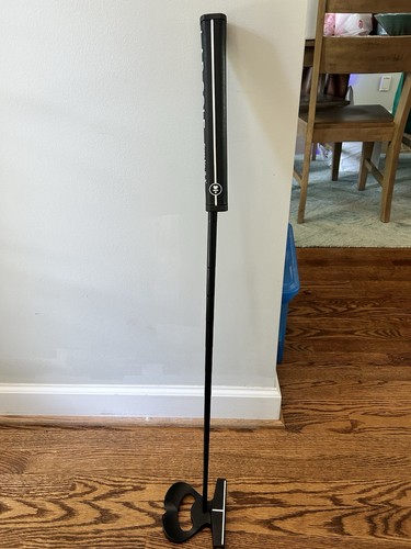 Lab Golf DF2.1 Right-Handed Putter 34-inch | eBay