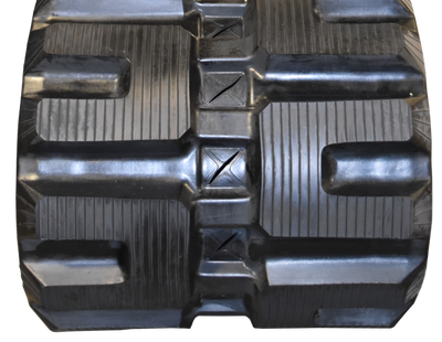 (2-Tracks) CASE Rubber Track 440-CT 440CT 400x86x50 4008650 | eBay