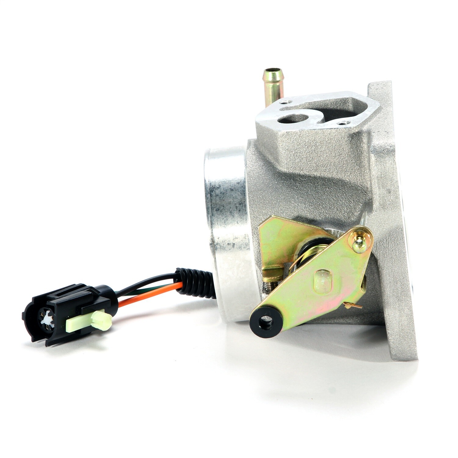 BBK Performance 1517 Power-Plus Series Throttle Body | eBay