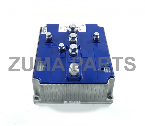 JLG 1600346 - NEW JLG Sevcon Drive Controller (OEM) | eBay