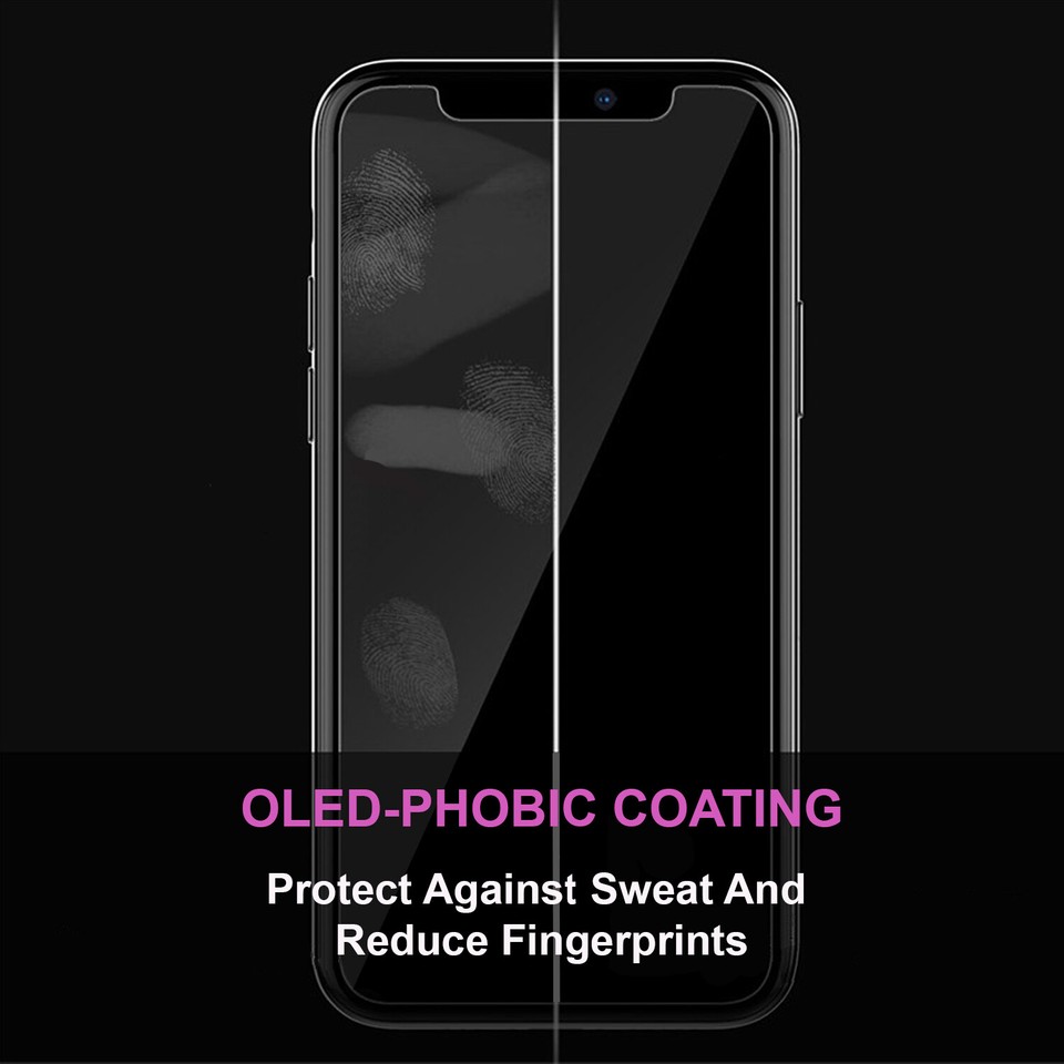 Crystal Clear Screen Protector for Garmin GPSMAP 1222 Fish Finder ...