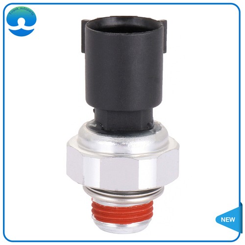 PS508 Engine Oil Pressure Sensor Switch Fit for 2017-2018 Chevrolet ...