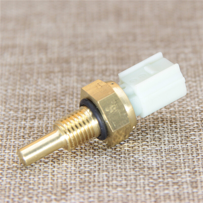37870-RTA-005 Auto Engine Coolant Temperature Sensor Fit For Acura ...