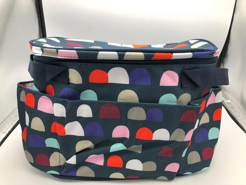 31 Thirty-One Gifts Get Creative Round Caddy | eBay