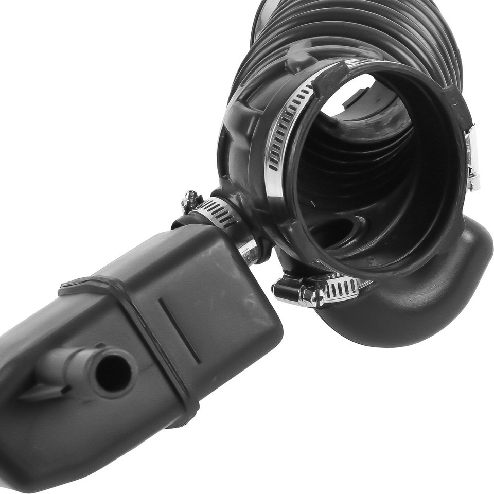 For 2007-2012 Nissan Sentra 2.0L Engine Air Intake Hose Tube 16576ET00A ...