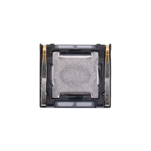 Pour SAMSUNG GALAXY A16 4G A16 5G écouteur interne haut parleur oreille ...