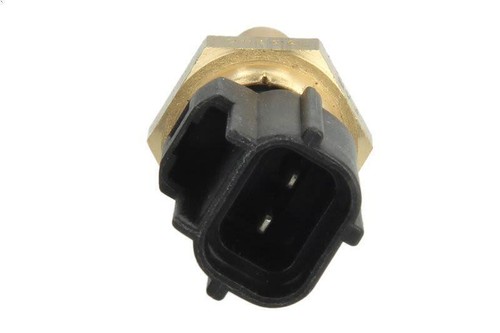Sensor, cylinder head temperature FAE 33746 | eBay Australia