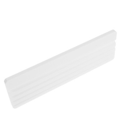 Grading Template Color Comparison Board Measurement Tray | eBay UK