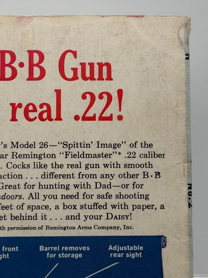 The Spirit #2 (1967) Will Eisner - 35¢ Canadian Price Variant - Harvey ...