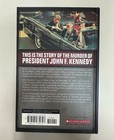“The President Has Been Shot!”: The Assassination of John F. Kennedy ...