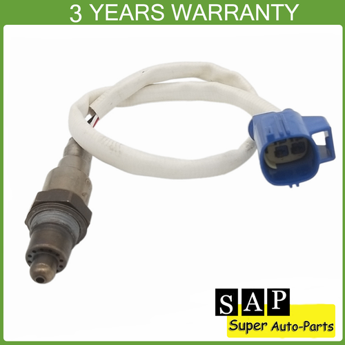 Downstream Oxygen Sensor 0258030370 for Land Rover Range Rover Evoque ...