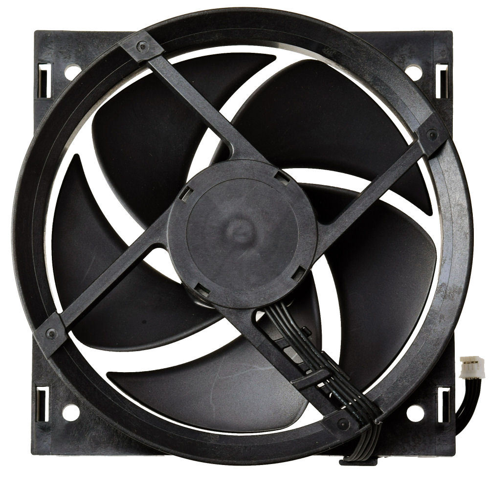 Xbox One Ventilation Ciciglow Replacement Internal Cooling Fan For