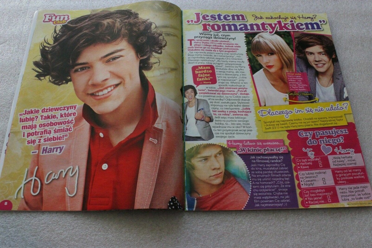 Cher Lloyd Coloring Pages