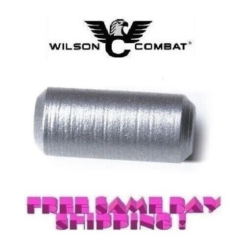 Wilson Combat Factory Plus Barrel Link Pin for 1911, Steel NEW! # R5S