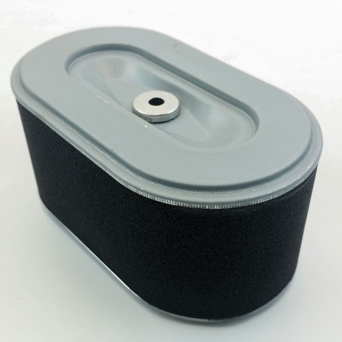 Air Filter Cleaner for SUBARU-ROBIN EX27 [#2793260707, #2793260808 ...