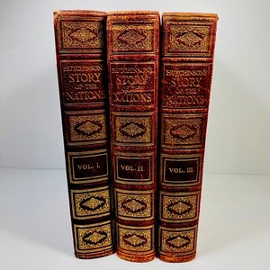 Aussie Worn and Read | eBay Stores