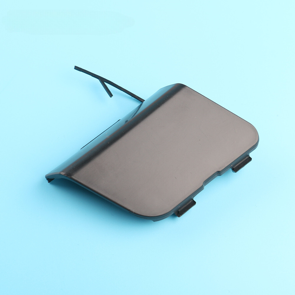 OEM 2014-2018 Subaru Forester Front Tow Eye Cap 57731SG070 for sale ...