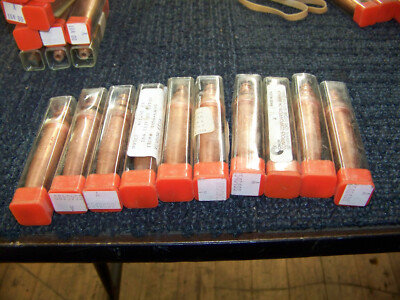 Concoa Torch Cutting Tip Size 00 854 6499 10 ea. 164-00 New | eBay