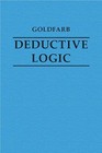 Deductive Logic by Warren Goldfarb 9780872206601| eBay