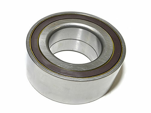 LAND ROVER FRONT OR REAR KNUCKLE BEARING RANGE ROVER DISCOVERY SPORT ...