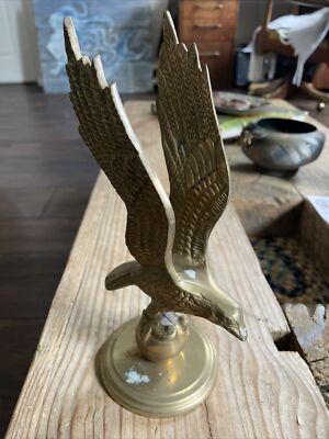 Finials - Flag Pole - 2