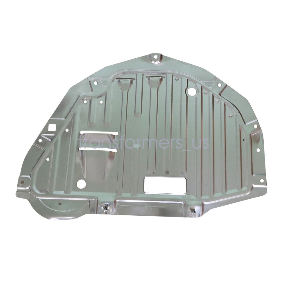 New Lower Engine Cover Lid 74112-TLA-A01 For 2017-2021 2022 Honda CR-V ...