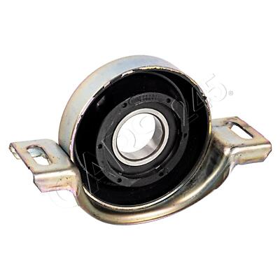 FEBI Drive Shaft Suspension For MERCEDES Cls A205 A238 C205 C238 ...