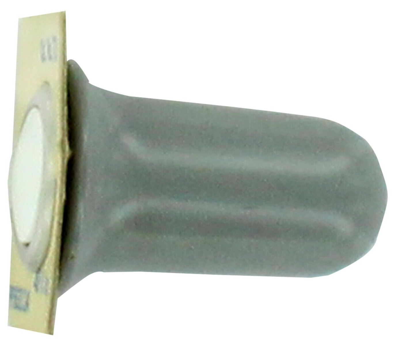 1 Pc Edwards Signal Gray Momentary Push Button Pendant Switch | eBay