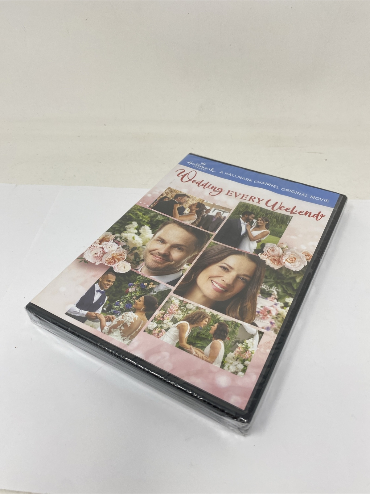 Wedding Every Weekend (DVD, 2020) for sale online | eBay