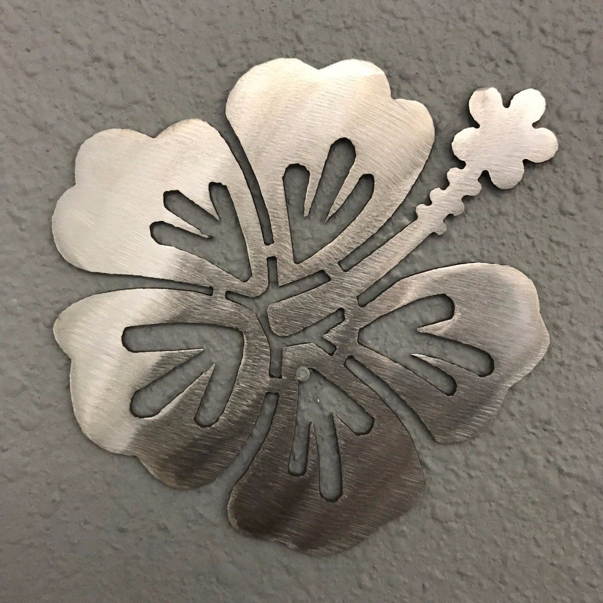 Cabin Plasma Stencils