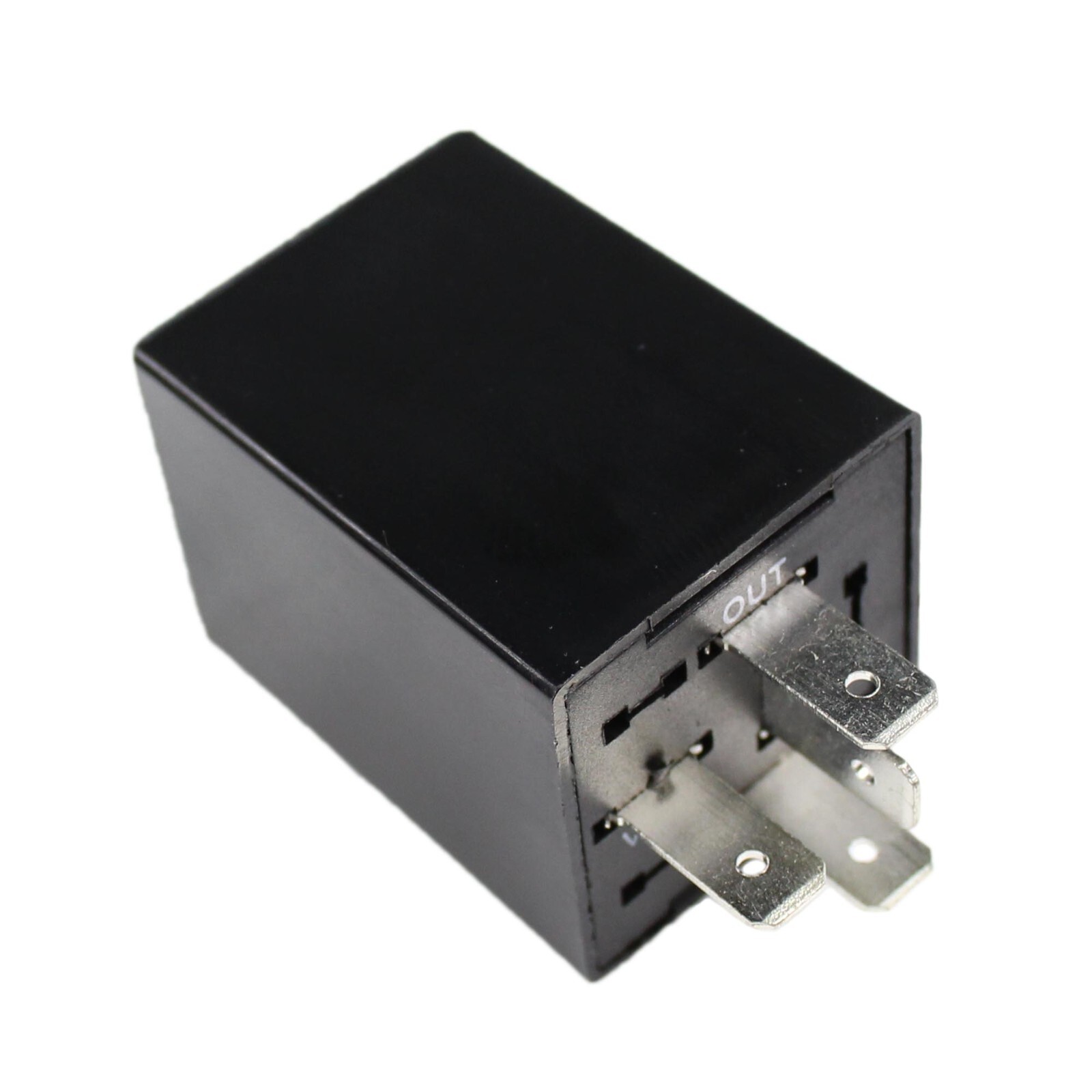 E-F0NN14N135BA Relay for Ford / New Holland 5640, 6640, 6640O, 7740 ...