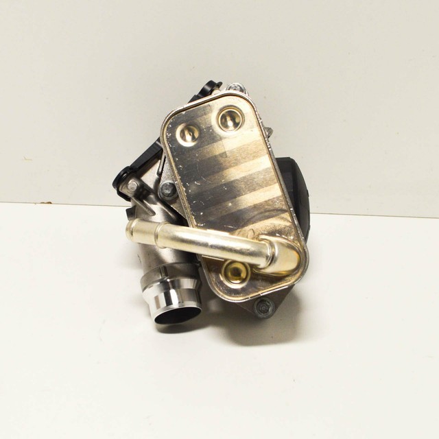 BMW 3 F30 Oil Filter 11428637812 8637812 OEM for sale online | eBay