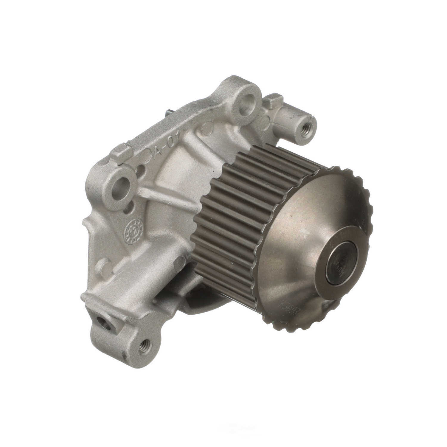 Engine Water Pump CARQUEST T1173 for sale online | eBay