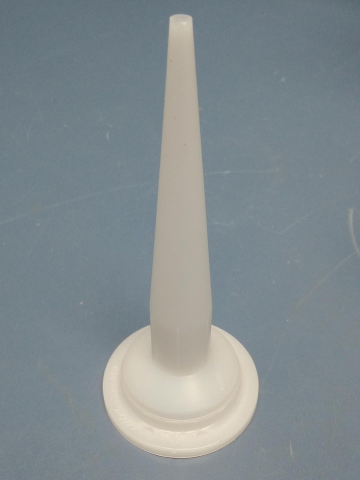 (20 Tubes) HILTI FIRESTOP 209634 Acrylic Sealant CP 606 Red 19.6 oz AUG ...