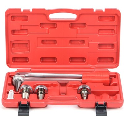 Tools - Propex Hand Expander Tool Kit